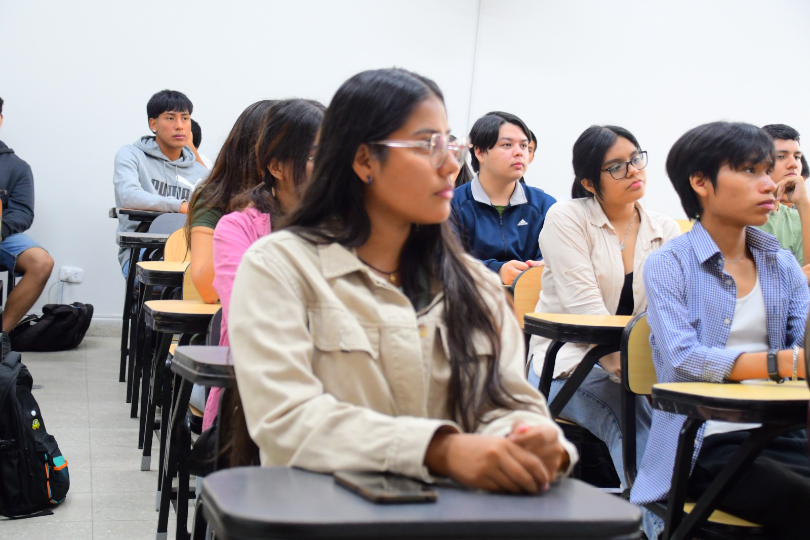 whatsapp-image 2024-07-05 at 11-1720197563537.jpeg